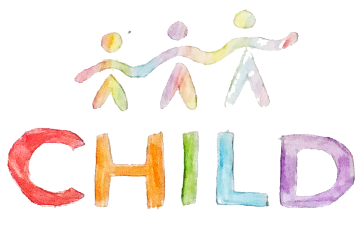 CHILD Cohort Study – Helping children grow up healthy