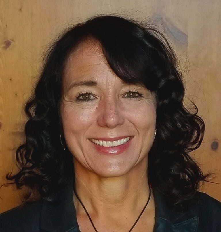 Thanks, and all the best to Kim Wright - CHILD Cohort Study