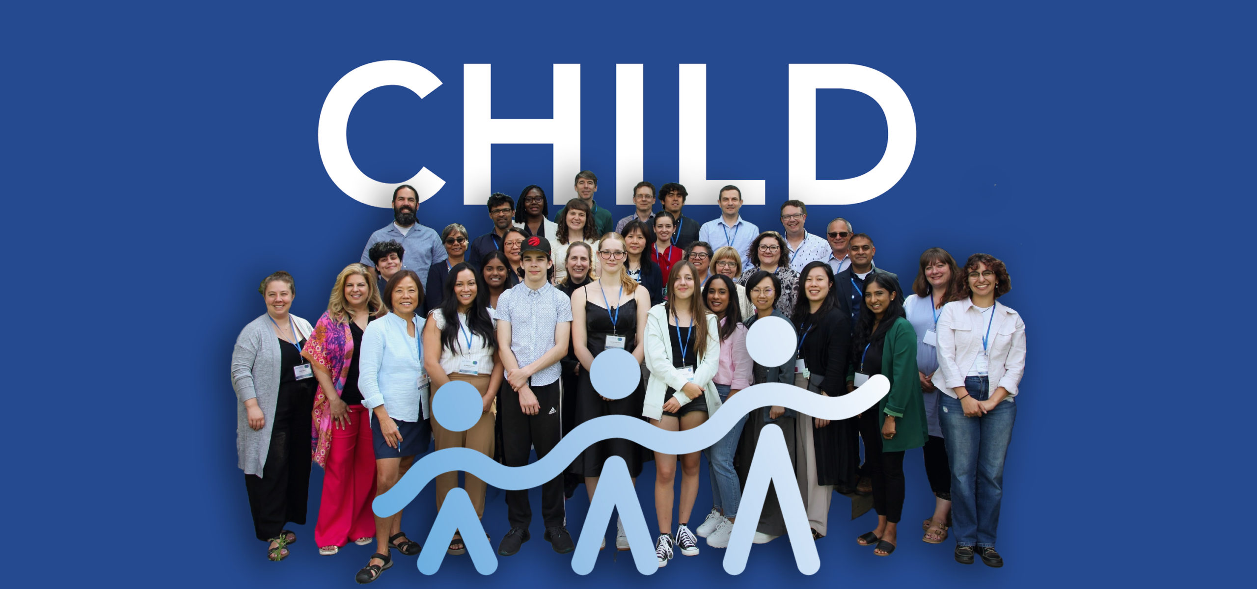 Key Discoveries - CHILD Cohort Study